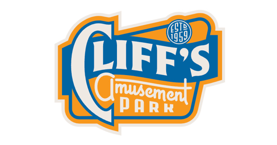 Job Listings - Cliff's Amusement Park Jobs